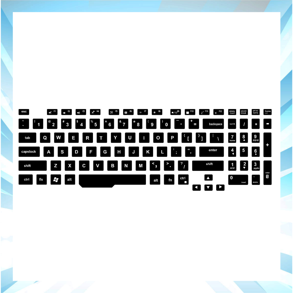 Shop asus tuf gaming a15 for Sale on Shopee Philippines
