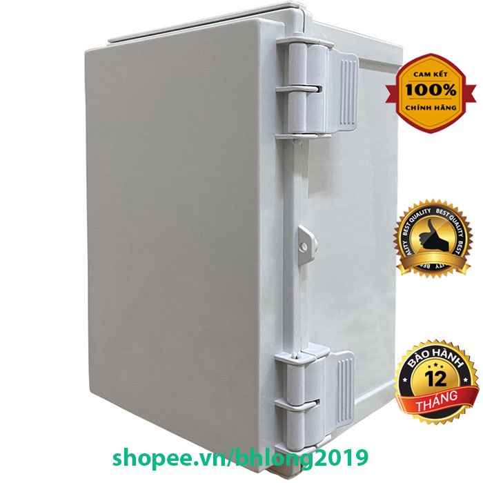 Plastic electrical cabinet cover, watertight plastic electrical cabinet ...