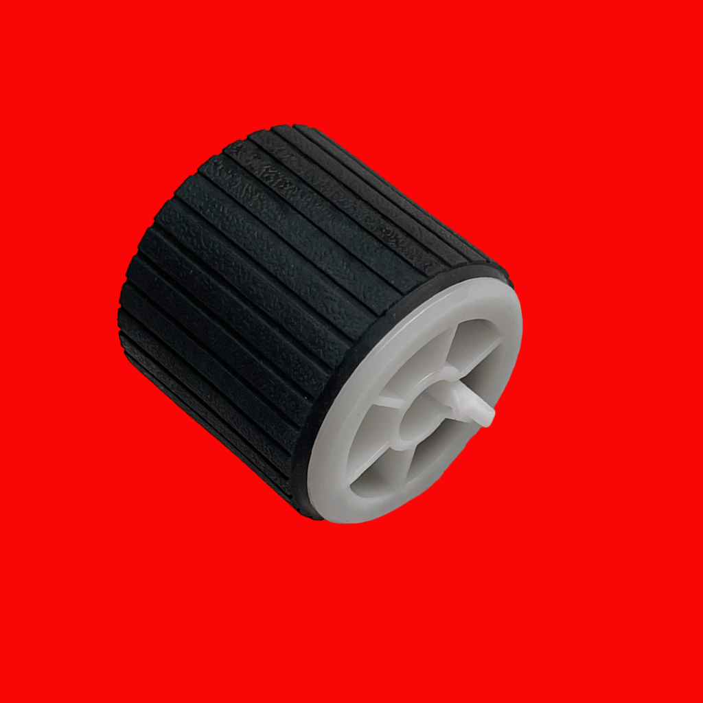 Rubber Printer Paper Scissors HP 433 / 436 / 438 / 439 / 440 / 442 ...