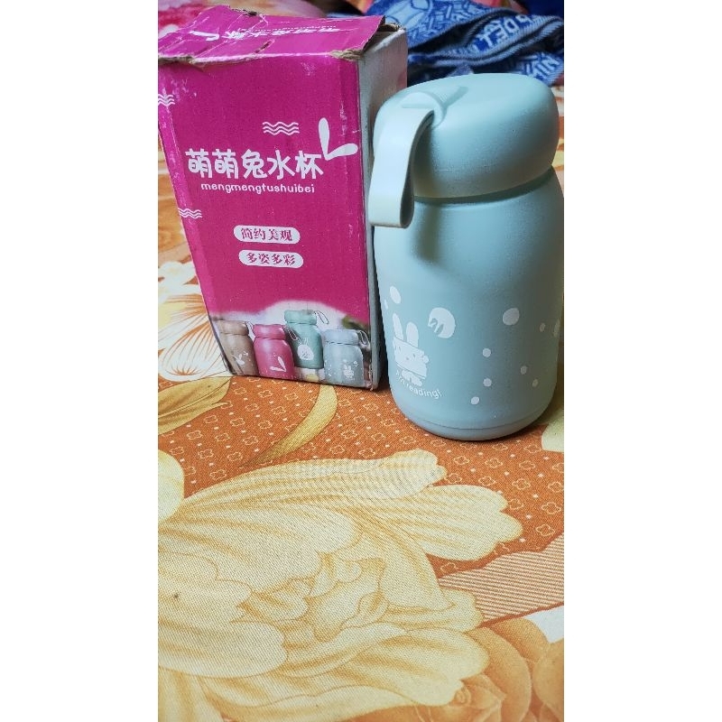 Plastic coated glass bottle (Tly) | Shopee Philippines