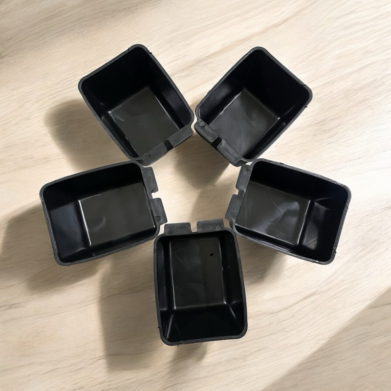 Combo of 5 feeders for breed chickens and super durable bantam chickens ...
