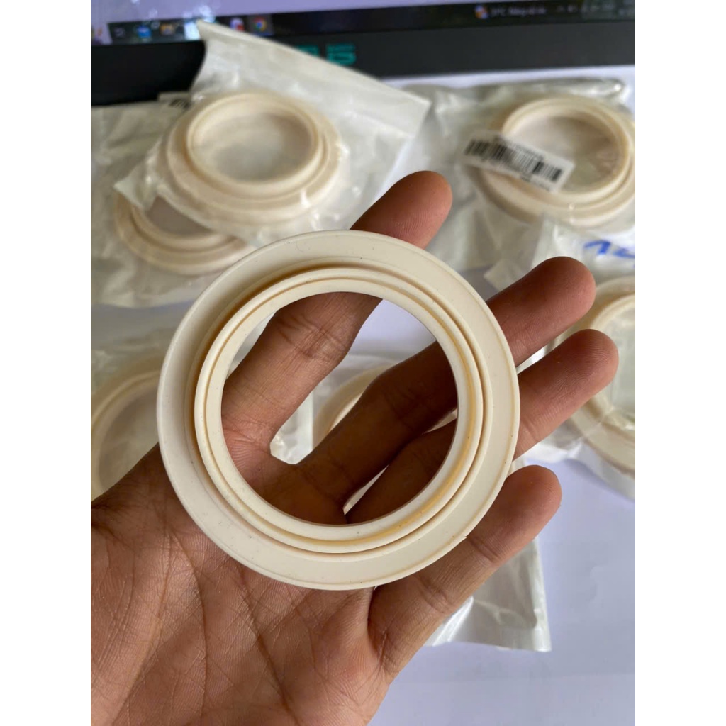 La Carimali CM300/CM260 Coffee Maker Ron Su - Genuine Parts - Made in ...