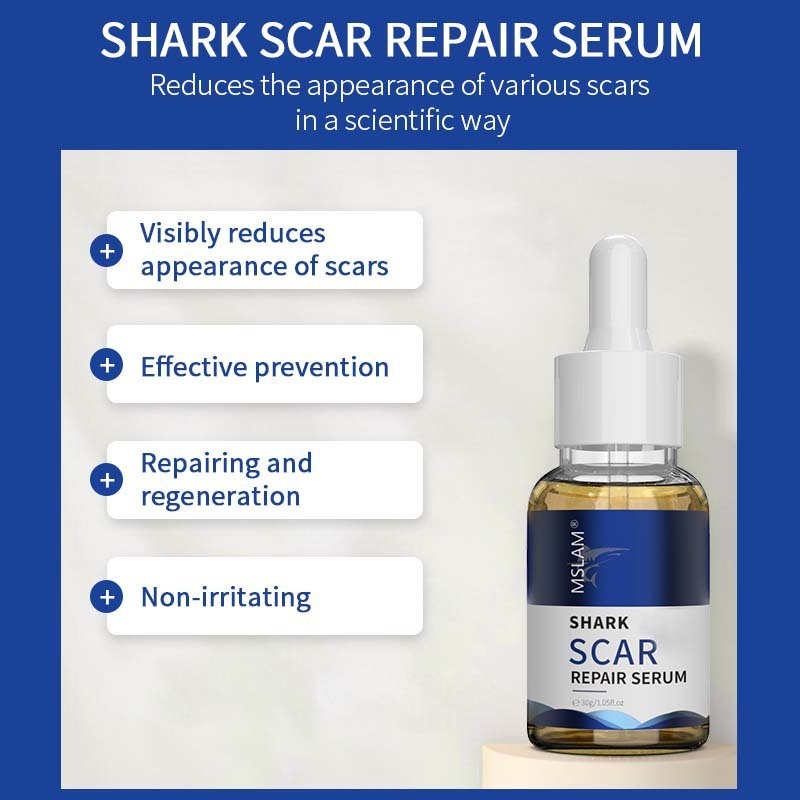 Essence Pitting Scarring, Scarring Scars Sharp Scars - SHARK SHARK SCAR ...
