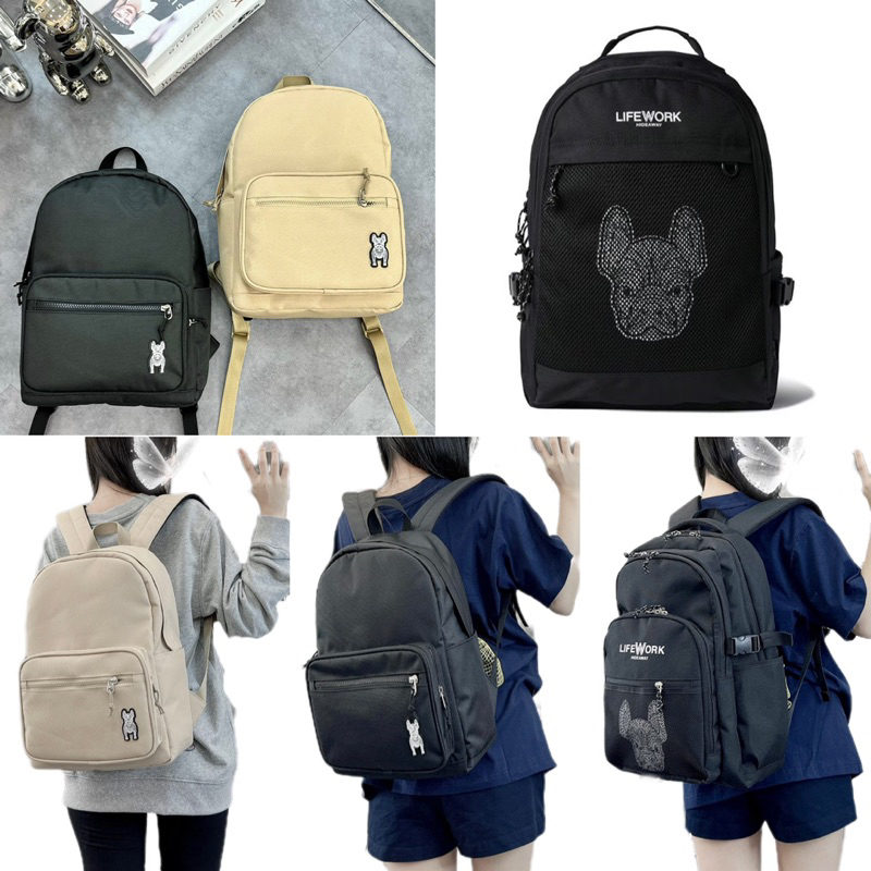 | Self-shooting | Life / / / work hideaway new Genuine Standard ...