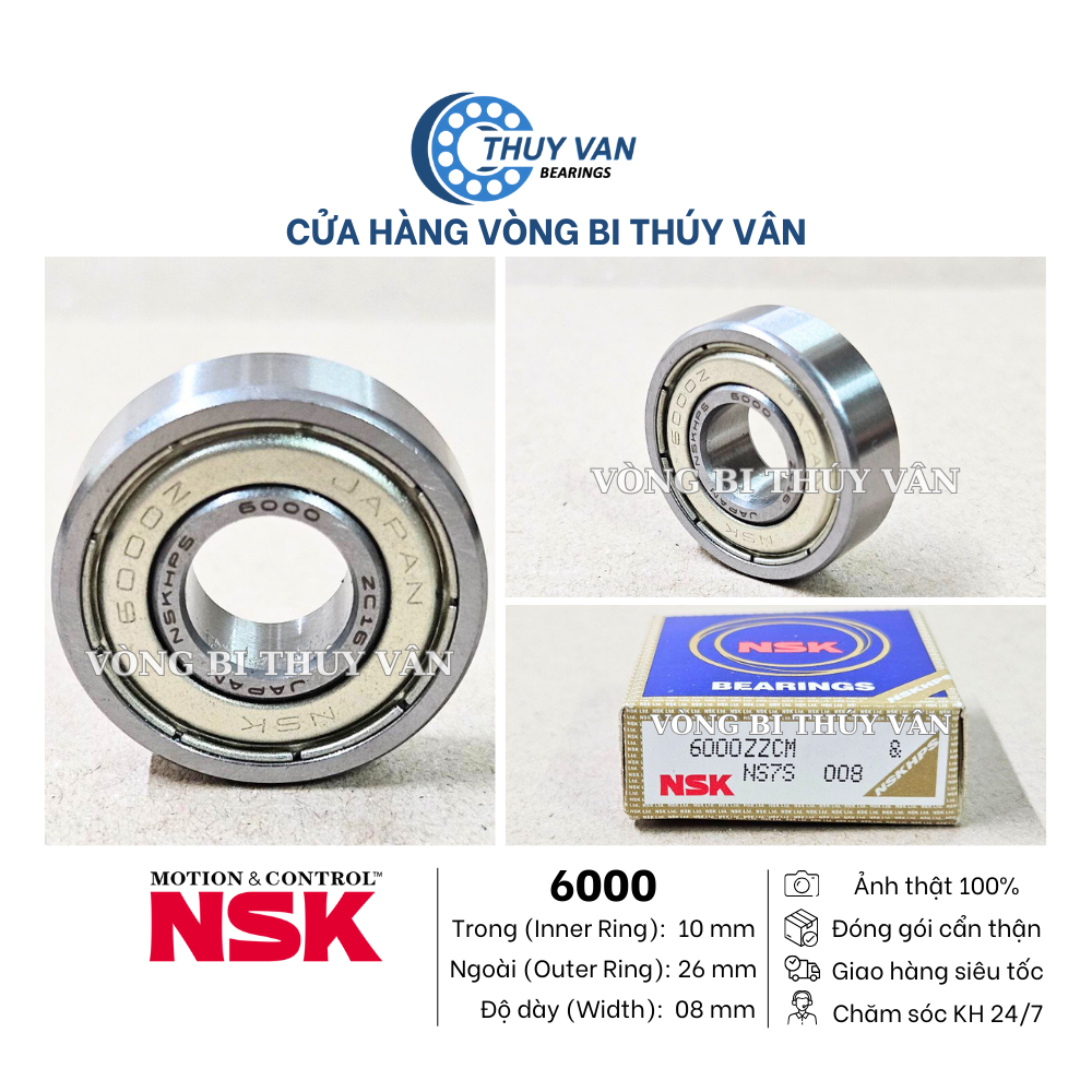 Round ball bearing 6000 6001 6002 6003 6004 6005 6006 6007 6008 6009 ...