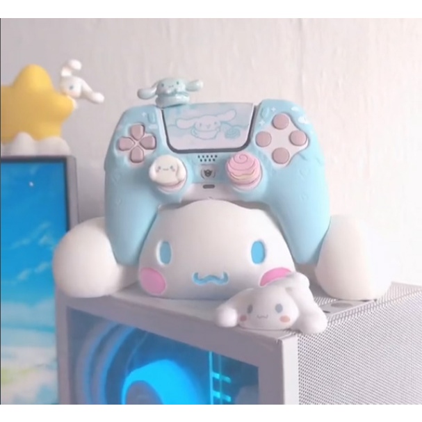 Sanrio Cinnamoroll Xbox, PS4, PS5 controller display stand | Shopee ...