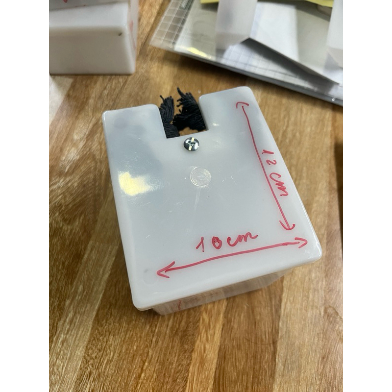 Oil box, GOOD TYPE elevator oil box (Wholesale, Retail) | Shopee ...