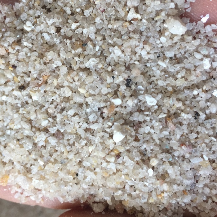 Combo 5kg of quartz sand to filter coarse grain water | Shopee Philippines