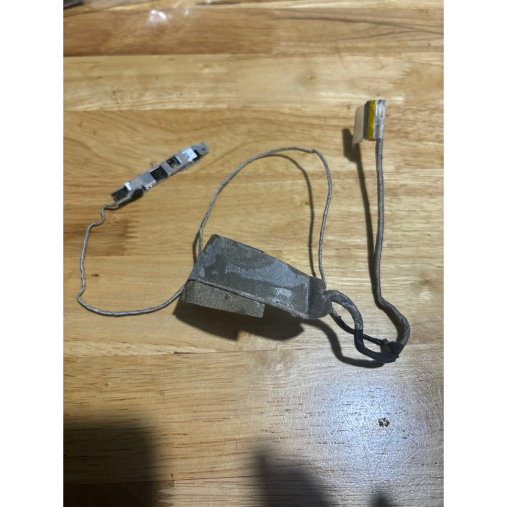 Dell inspiron 5437 image cap | Shopee Philippines