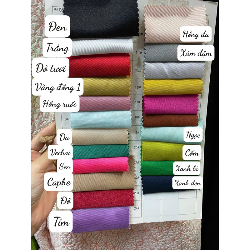 Canvas tafta fabric, form-fitting ribbed taffeta, thick, size 1m5 ...