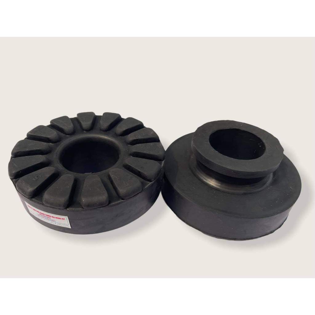 Attrage cars _ rubber auto parts shock absorbers/shock absorbers to ...