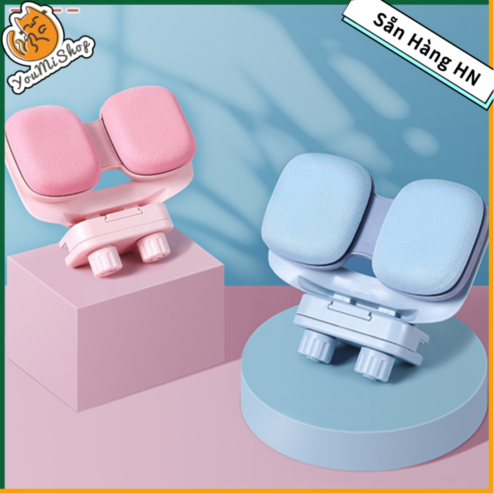 Anti-myopia stand for children - Children's anti-hunchback cushion tool ...