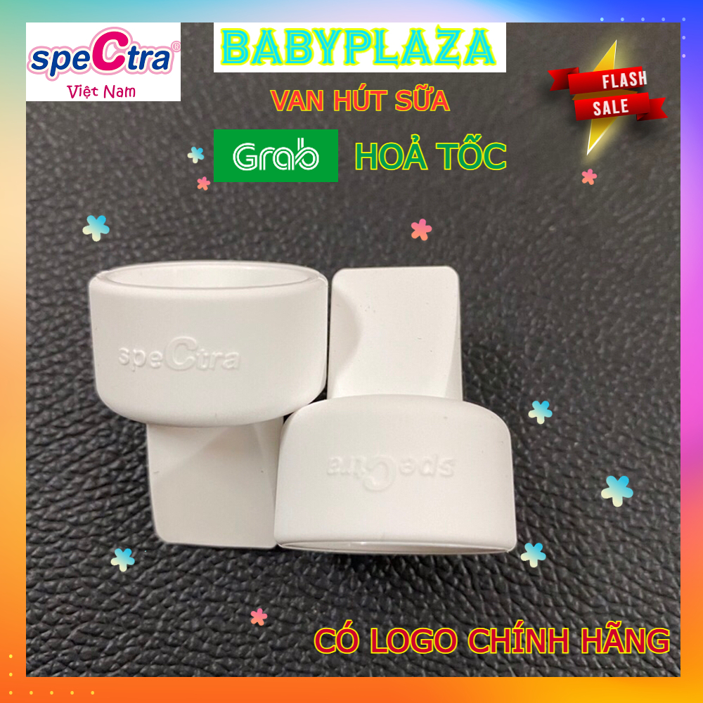 Spectra breast pump valve, Spectra breast pump accessories, breast ...