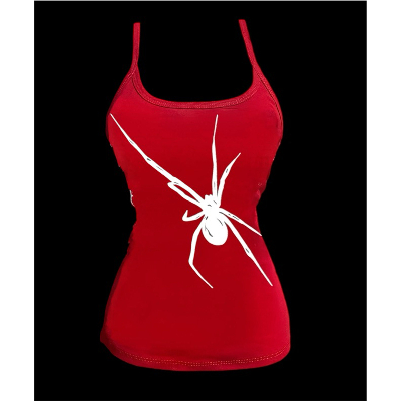 2s RED Y2k GOTHIC ACUBI - RED SHIRT | Shopee Philippines