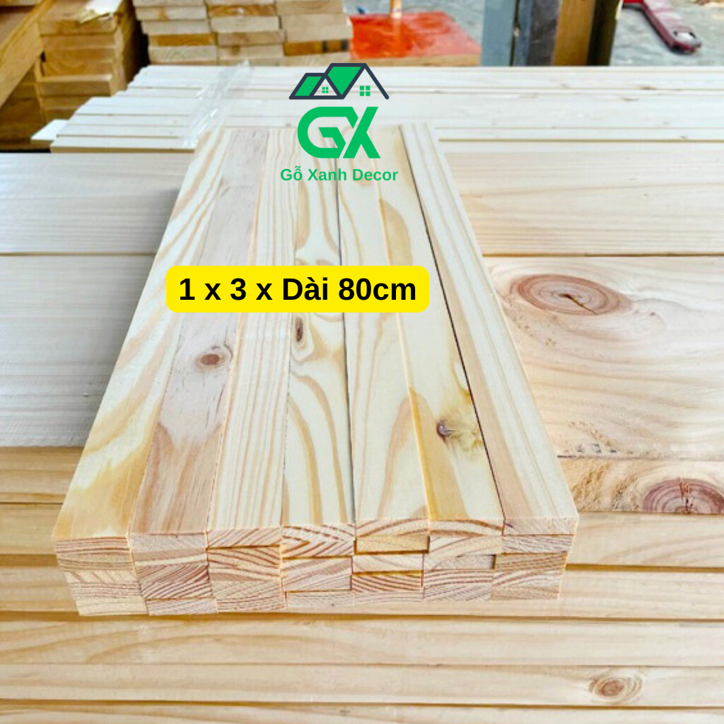 Cheap Pre-planed Pine Wood Slats, 1cm x 3cm Thick x 80m Long, Sawn Pine ...