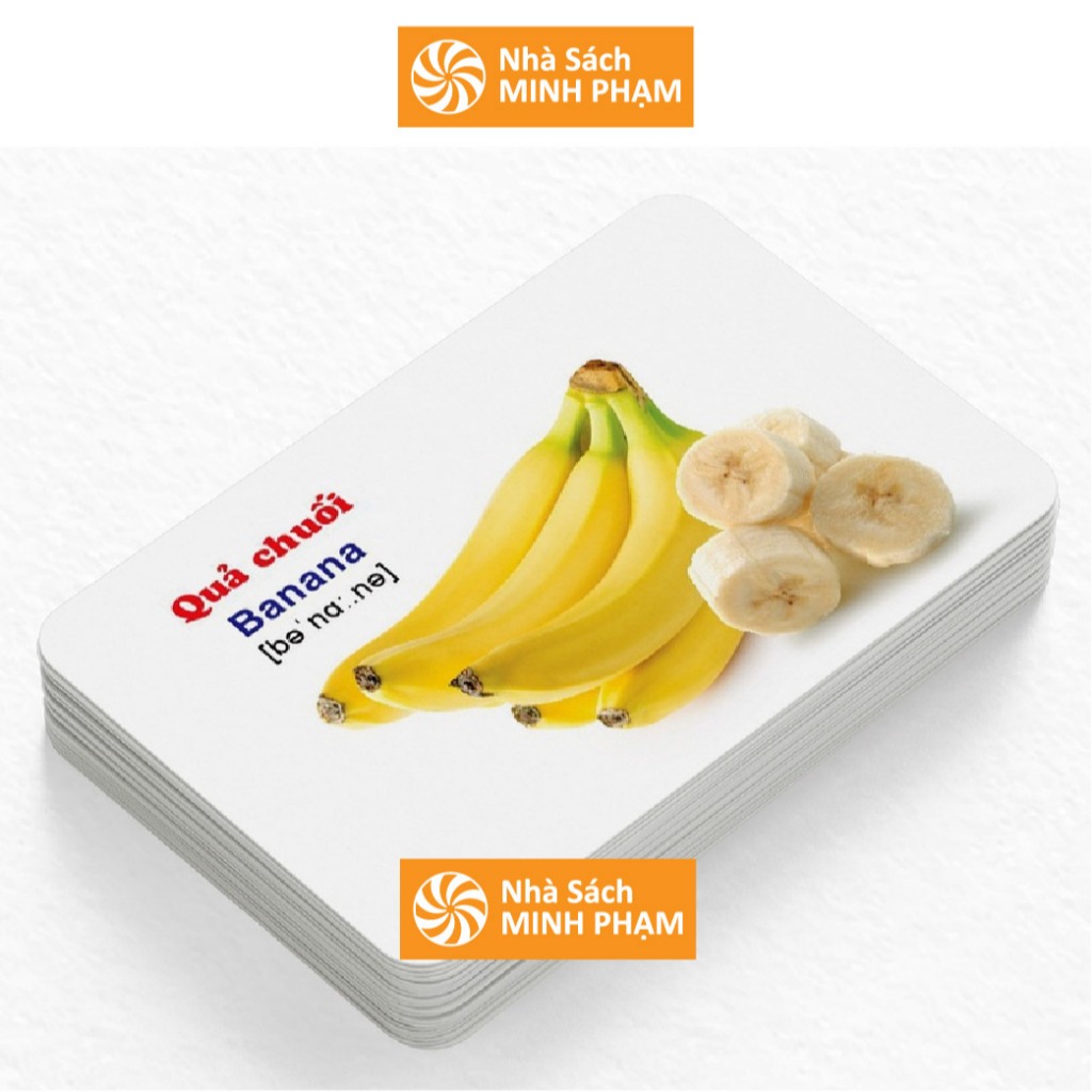 Flashcard Book - Smart Learning Card Set (416 English Flashcards 16 ...
