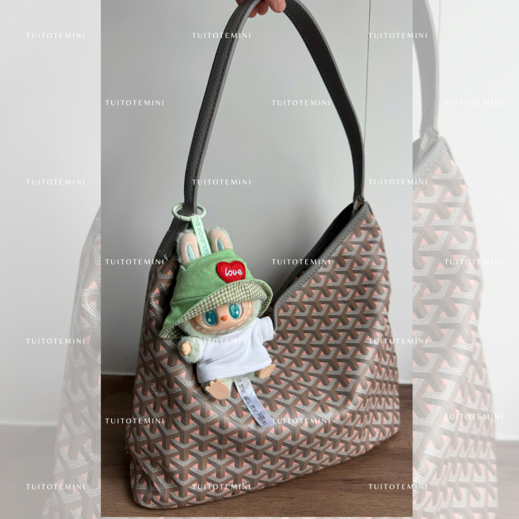 [TYPE 1 - ORIGINAL PICTURE] Large size hobo bag IN MANY COLORS new ...