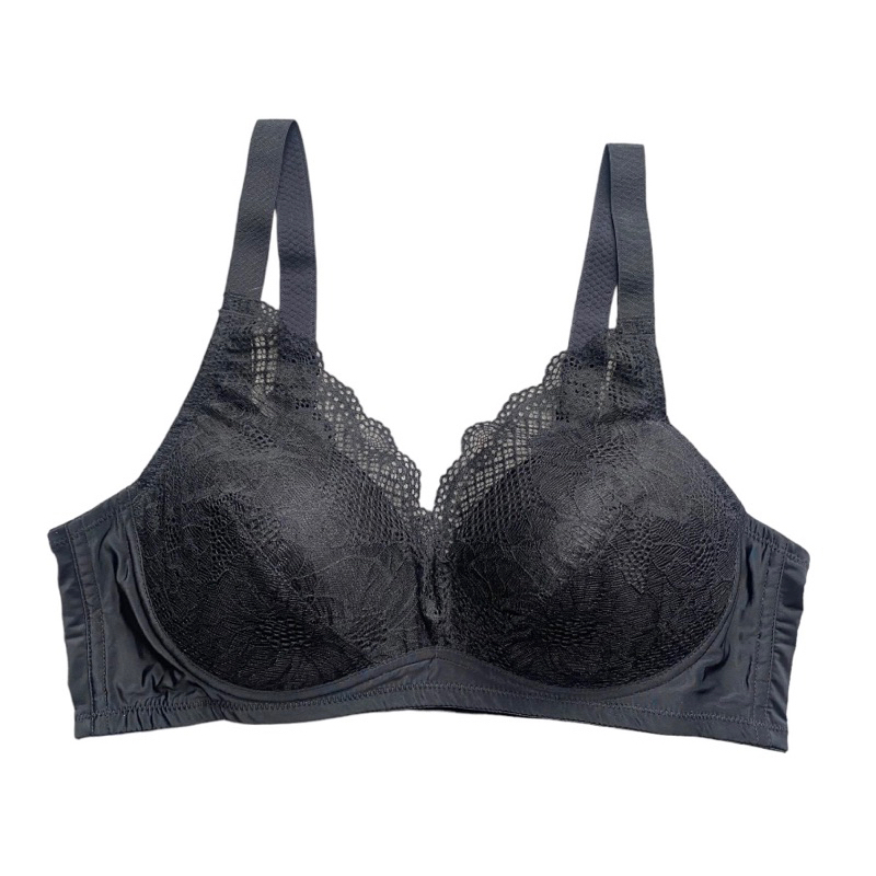 Bras available in odd sizes and brands with high-quality lace to ...