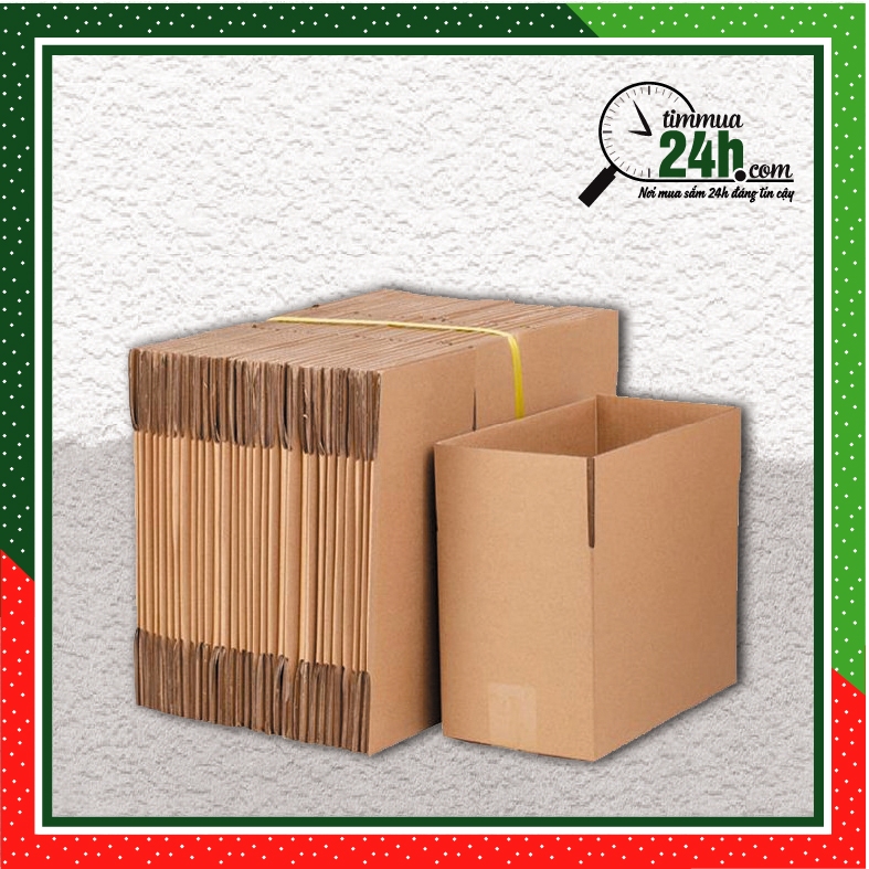 Carton boxes, carton boxes for packing goods | Shopee Philippines