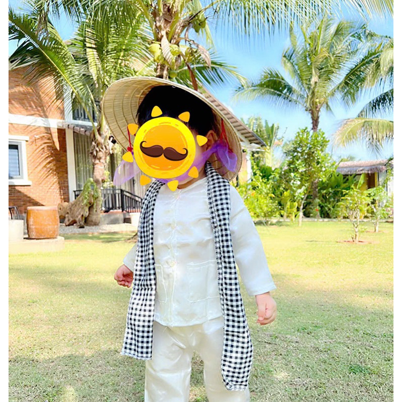Children's ba ba shirt (all sizes - all colors) real photo for boys and ...