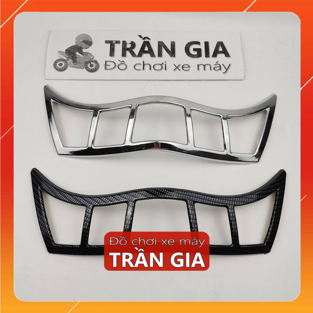 Sh men's headlight bezel 2020-2021-2022-2023-2024-2025 version 125 150 ...