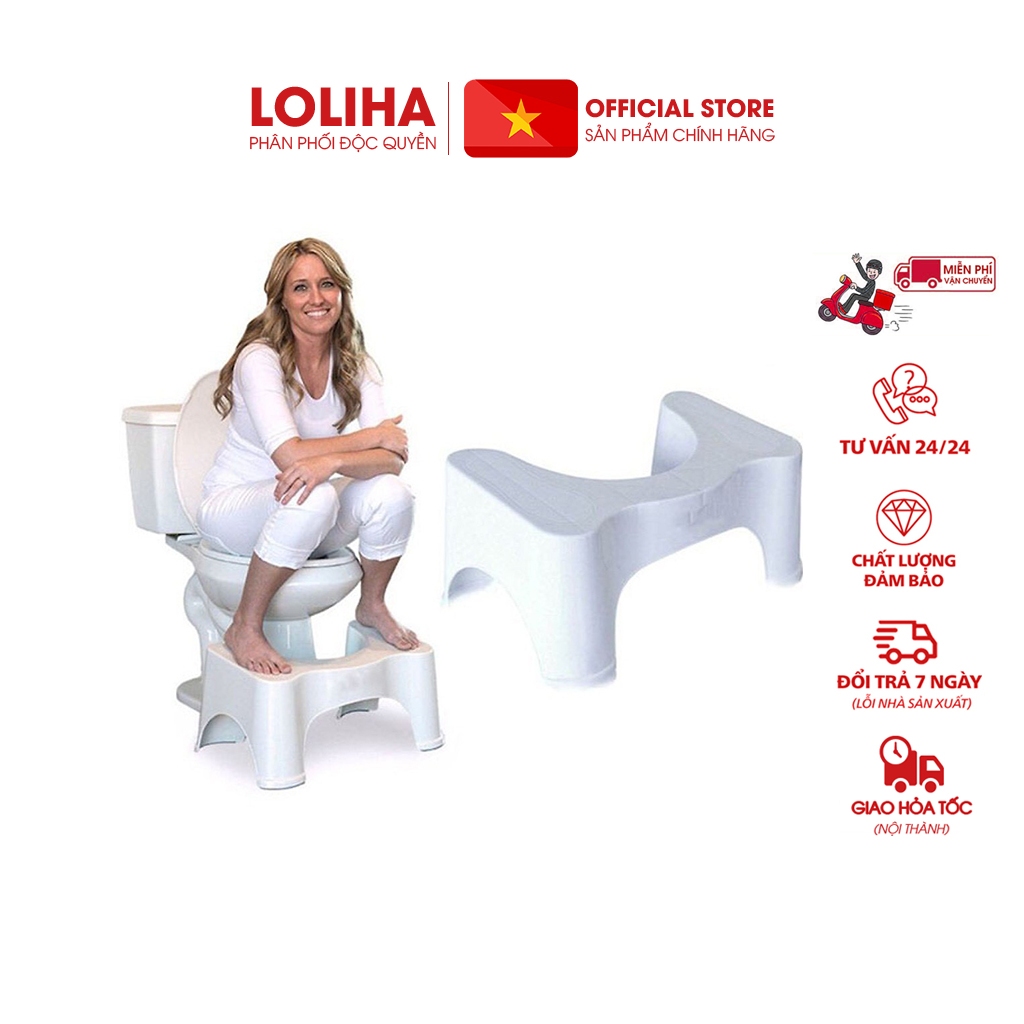 Voucher Anti-constipation chair | Shopee Philippines