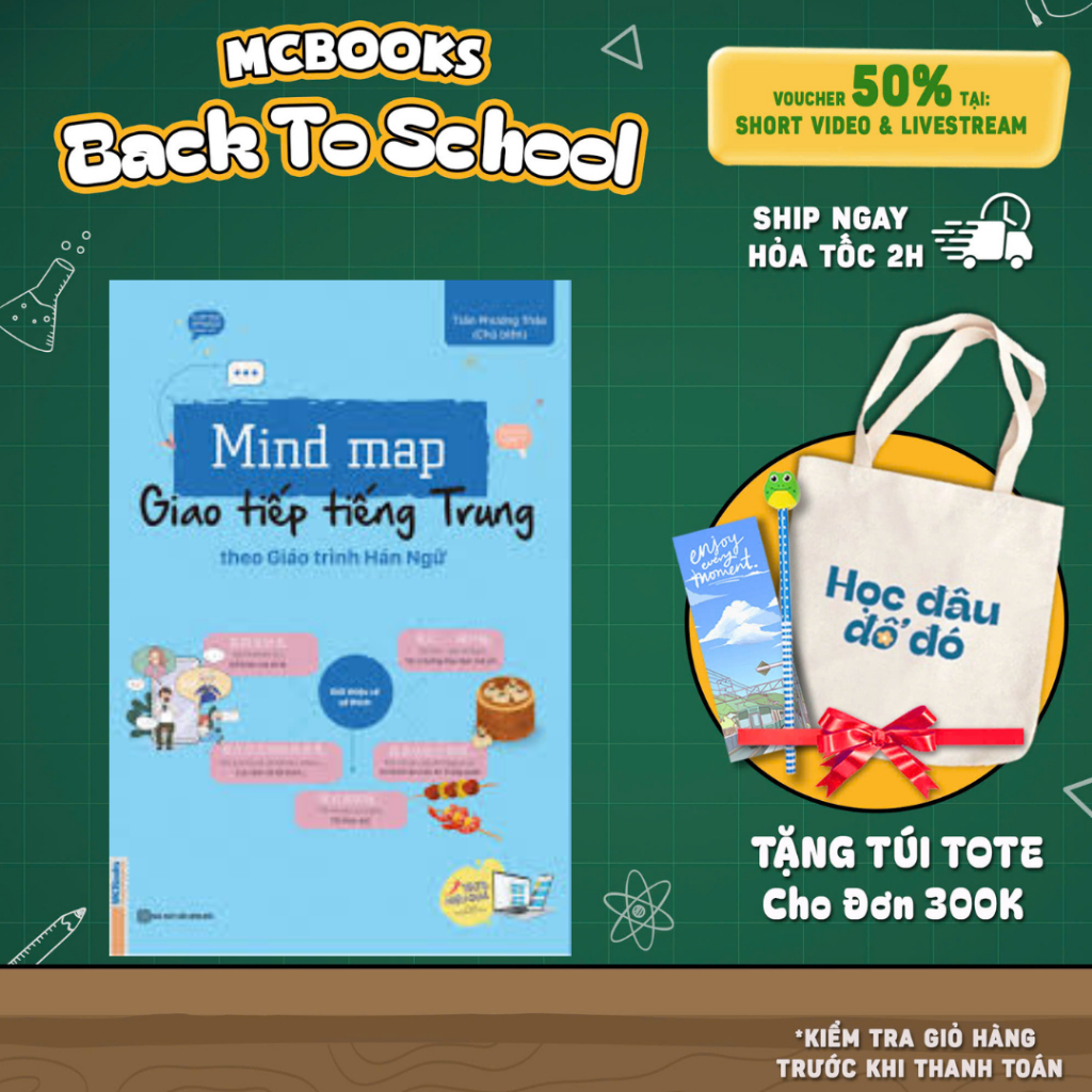 Book - Mind map for Chinese communication according to the Mcbooks ...