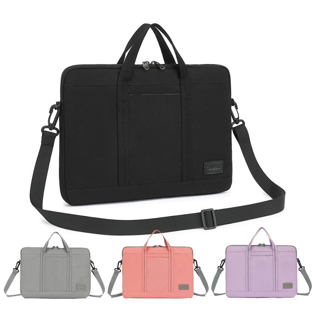 13.3 inch Computer Shockproofbag - Slim Document Laptop | Shopee ...