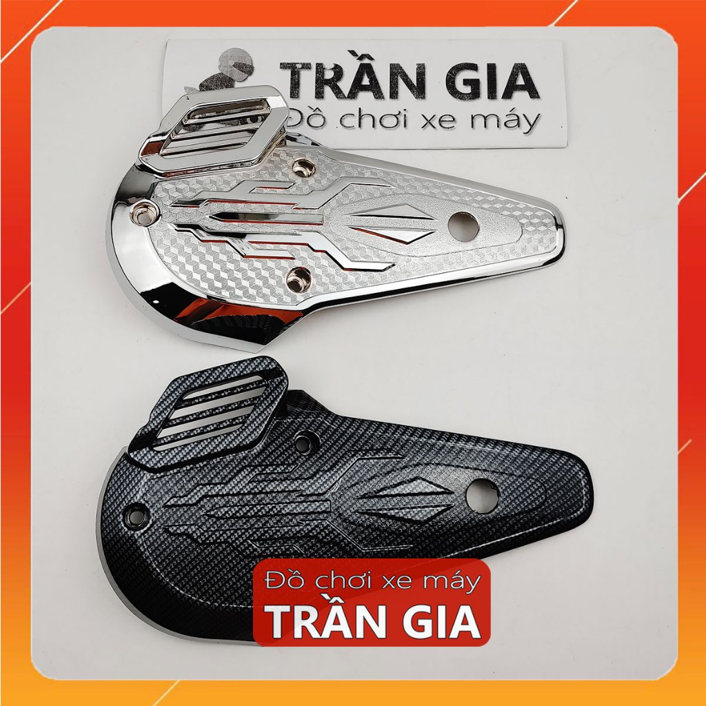 Sh Mode small engine cover 2020-2021-2022-2023-2024-2025 Sh Mo front ...