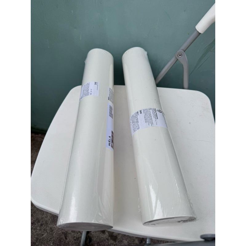 IKea Mala Drawing Paper Roll | Shopee Philippines