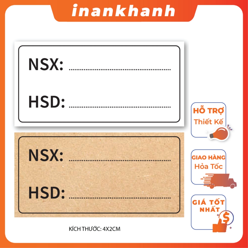 Decal, sticker with production date and expiry date | Shopee Philippines