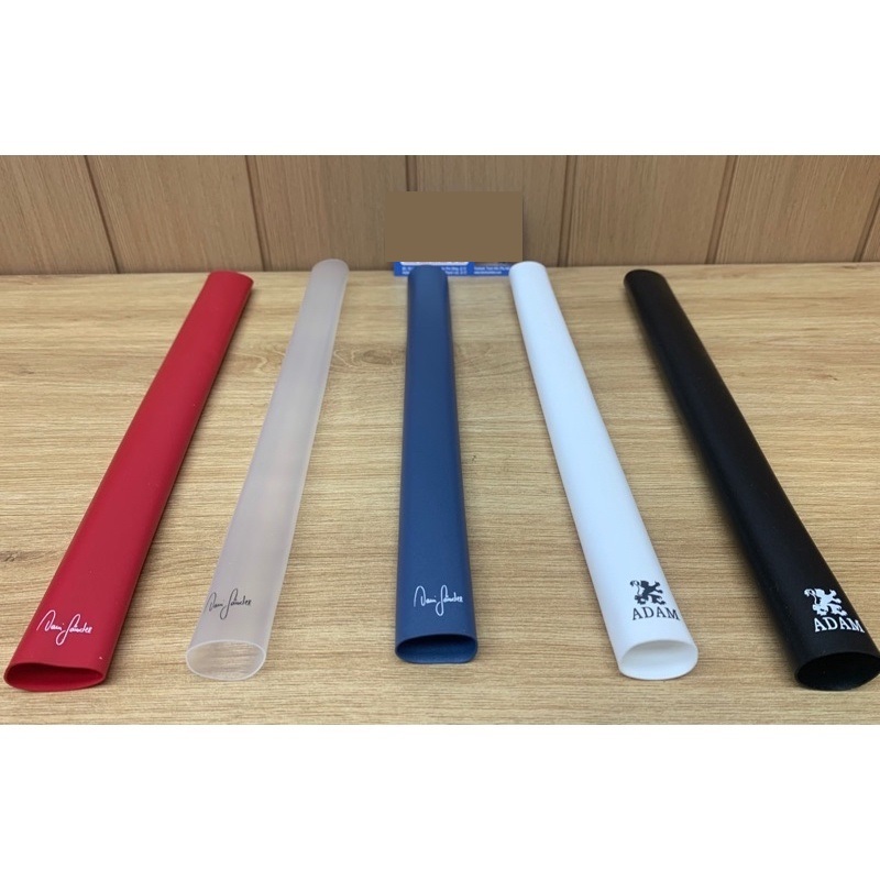 Adam,ds BIDA Cues IMPORTED IN KOREA | Shopee Philippines