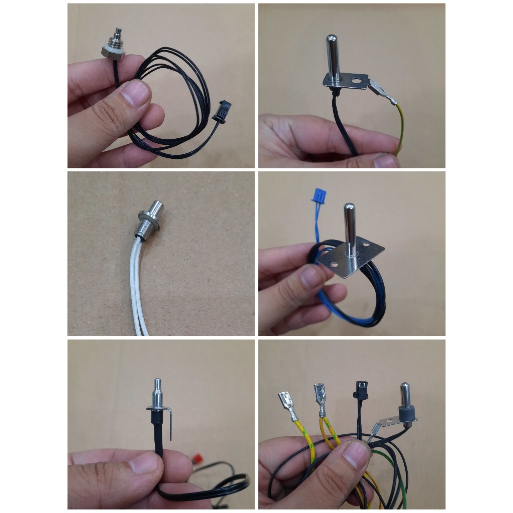 Rice cooker lid sensor | Shopee Philippines