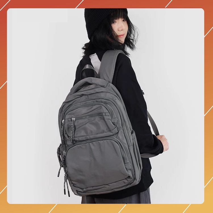 High Quality Fashion Umbrella Backpack - Many Waterproof Compartments ...