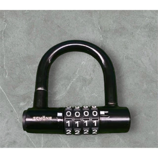 door latch locks - Best Prices and Online Promos - Sept 2025 | Shopee ...
