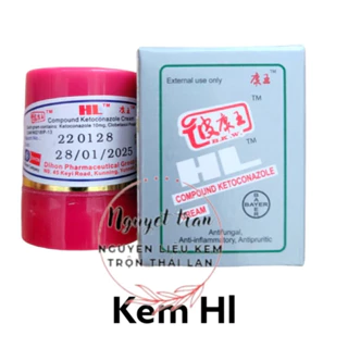 Shop bl cream for Sale on Shopee Philippines