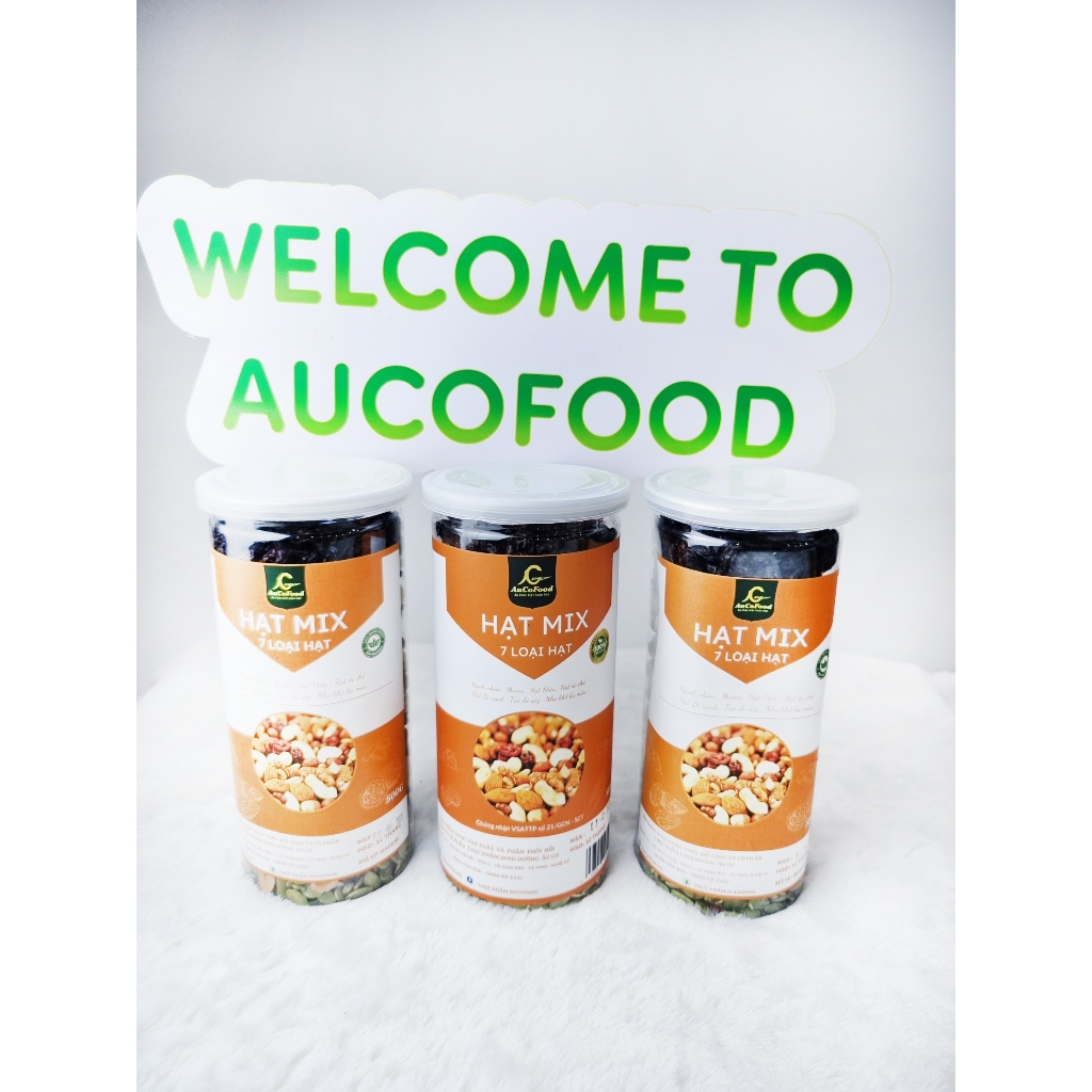 Diet Super Grain mix Cereal mixed with 7 types of grains without oats ...