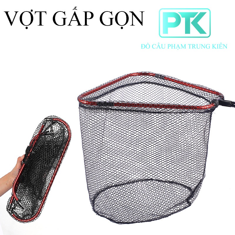 Triangular Folding Hunting Racket | Shopee Philippines