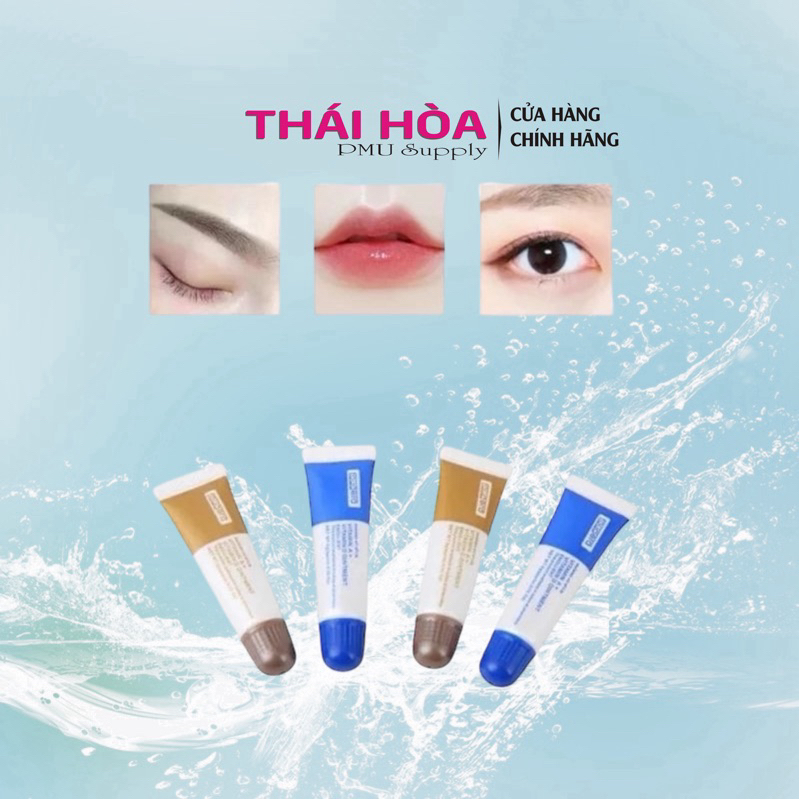 Vitamin ad tube care [COMBO of 10 TUBES] vitamin ad tube care to ...