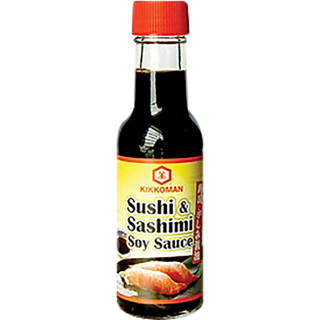 Japanese Sushi Sashimi Soy Sauce Specialized for Dipping Sushi ...