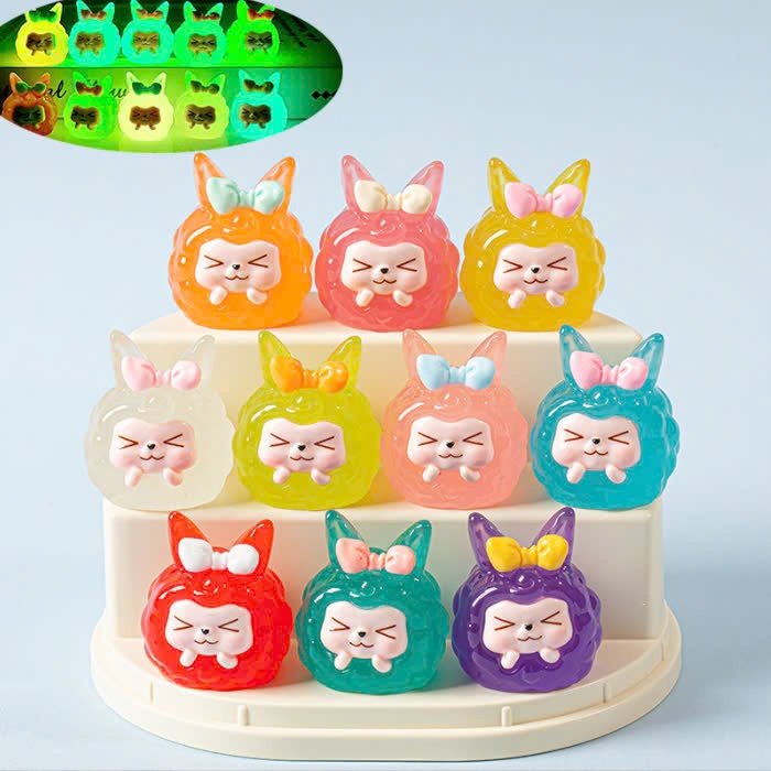 CHARM kiki big (no glue) | Shopee Philippines