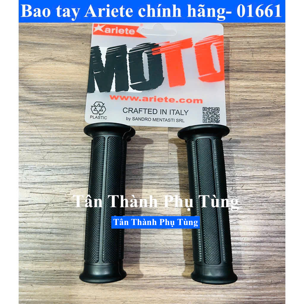 Genuine Ariete gloves - Code 01661 | Shopee Philippines