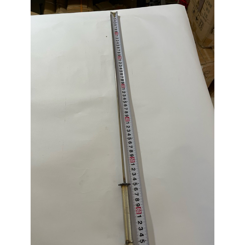 5mm (5mm) stainless steel grill skewers for automatic roaster, meat skewers, patties, shrimp ...