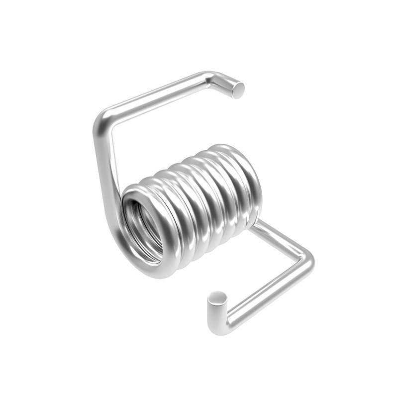 XO Belt tension spring for GT2 6mm Stainless Steel 3D printer | Shopee ...