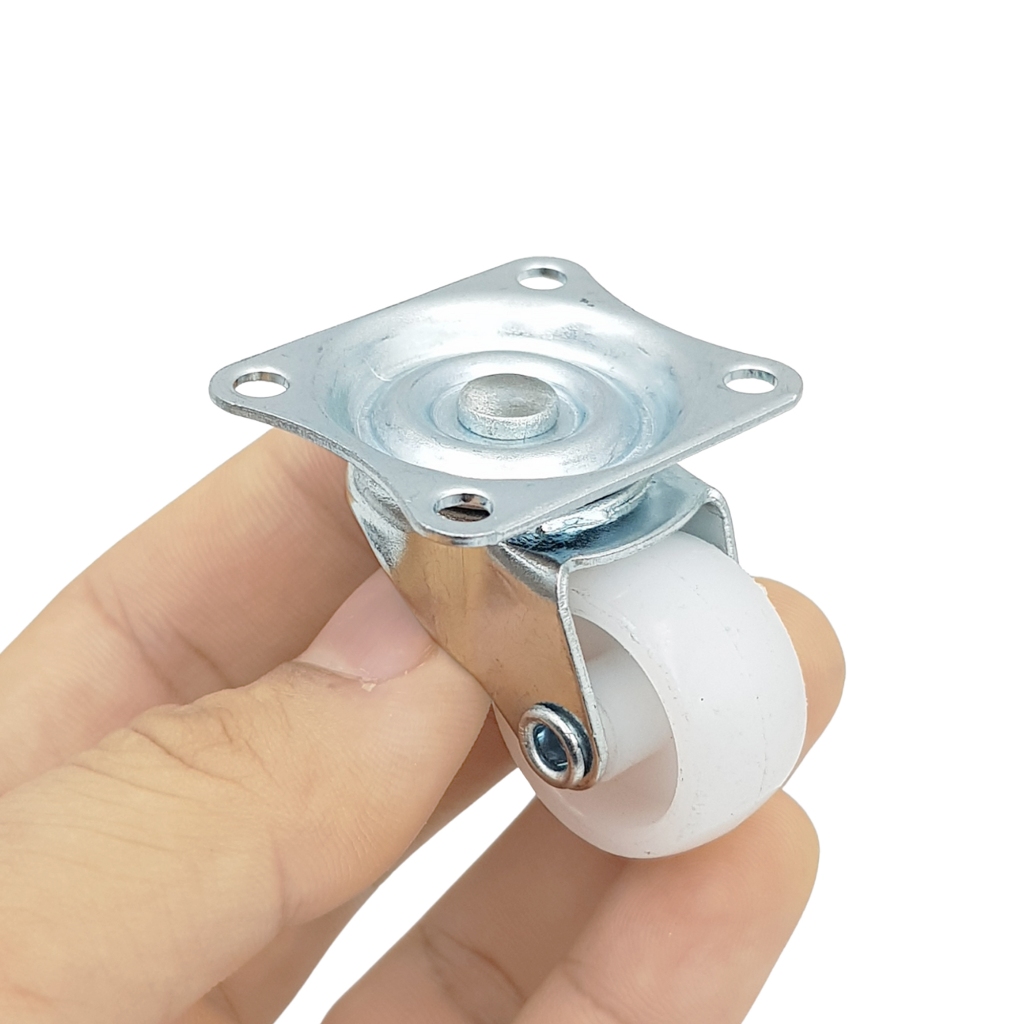 Optional multi-directional wheel, line detection robot, active control ...