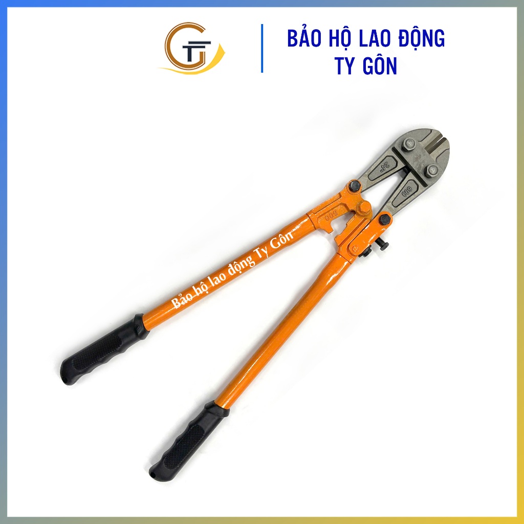 24 inch - 60cm force pliers for fire protection according to ...