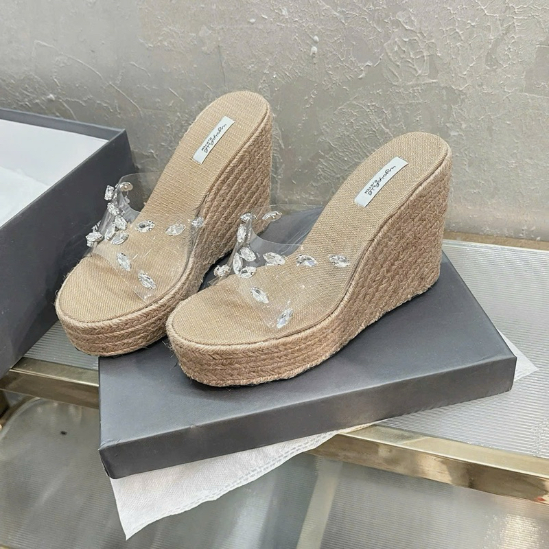 Koi CANE SLIPPERS IN STONE | Shopee Philippines