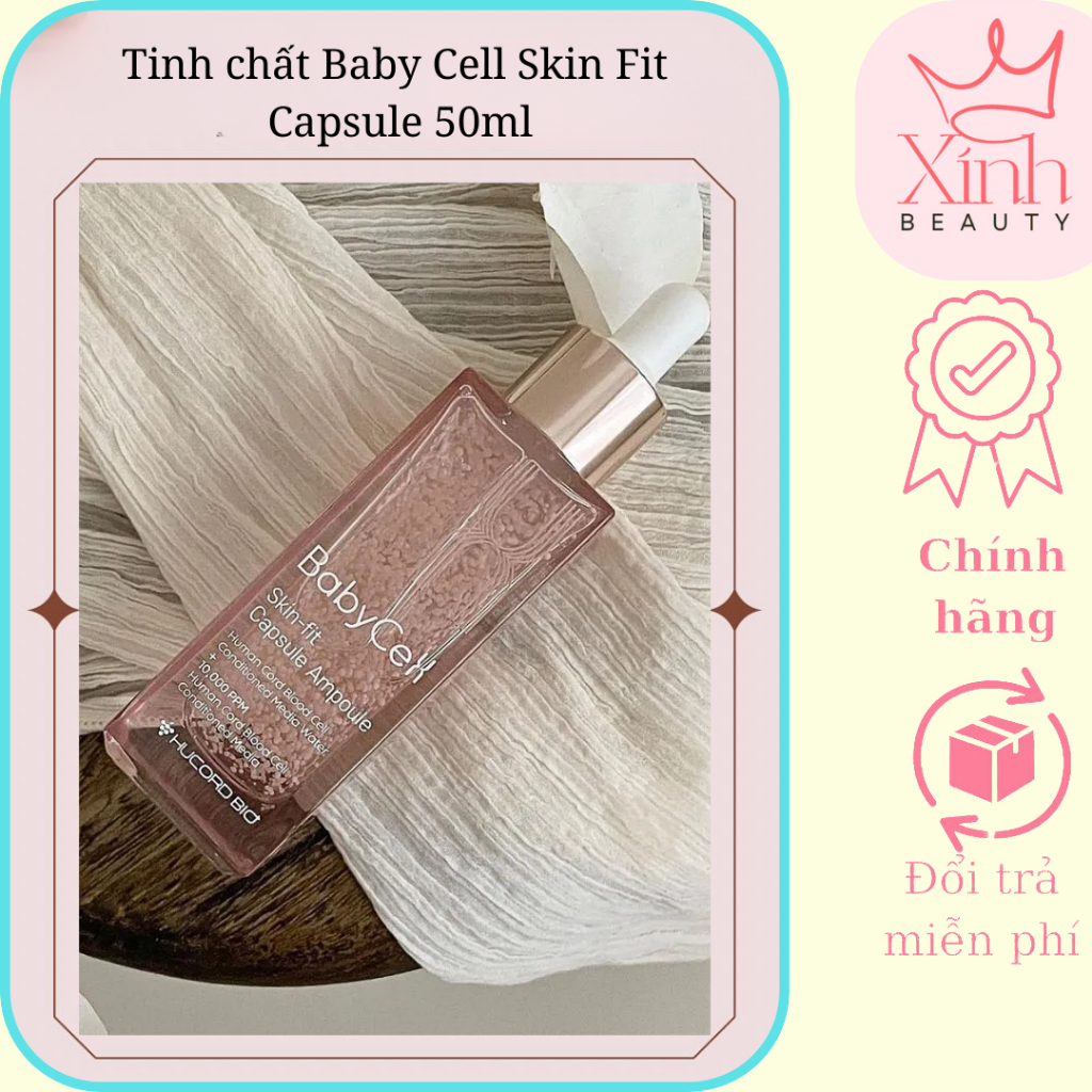 Rejuvenation essence from umbilical cord blood stem Cell fluid Baby ...