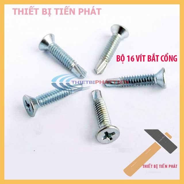 Smart Automatic Door Latch, Convenient and Safe Self-Locking Gate Latch ...