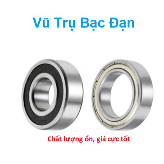 Bearings Bearing 685, 695, 605, 625, 635, 5x8x2.5, 5x9x3, 5x10x4 ...